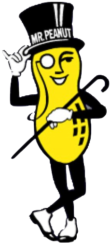 Peanut Butter Sunday – Spring City United Methodist Church