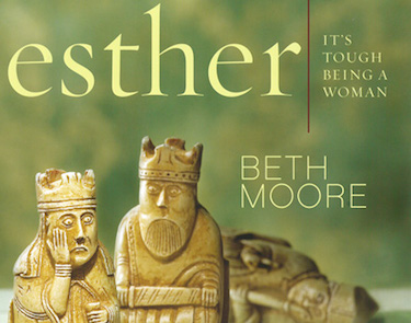 New Bible Studies – Spring City United Methodist Church